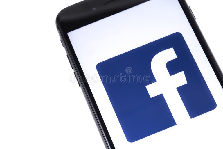 Iphone Update Lock Screen Stock Photos - Free & Royalty-Free Stock ...