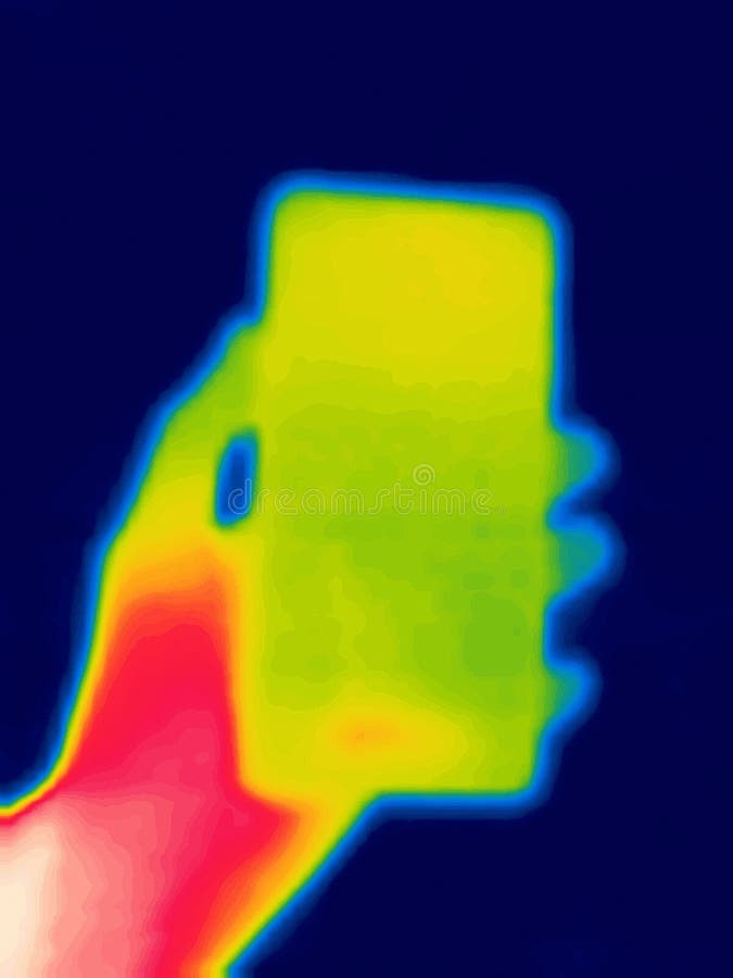 Phone Imager Dimenssions Stock Photos - Free & Royalty-Free Stock ...