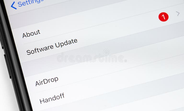 4,002 Software Update Logo Stock Photos - Free & Royalty-Free Stock ...