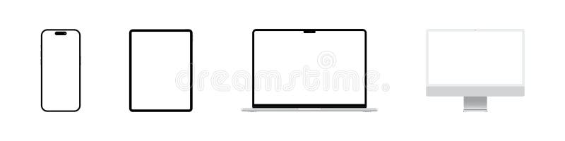 Apple imac mac ipad editorial photography. Illustration of glossy ... Apple imac mac ipad editorial photography. Illustration of glossy ...
