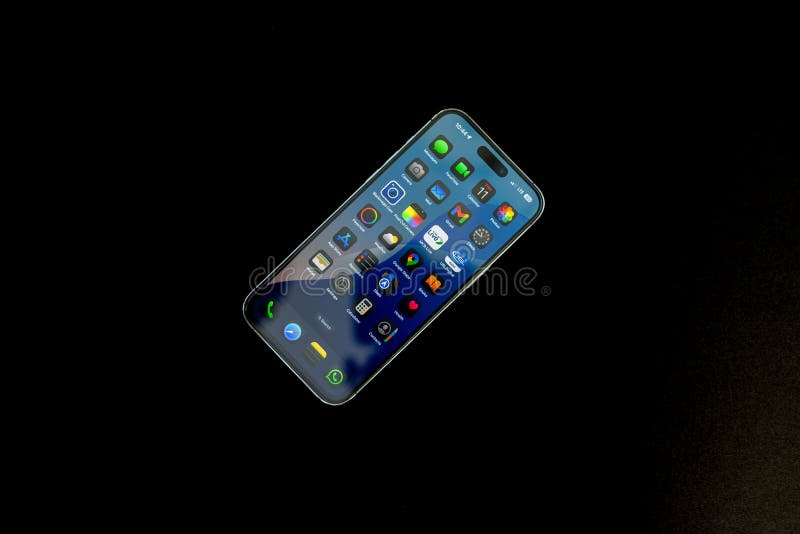 Iphone 14 Pro Max Wallpaper Dimensions Stock Photos - Free & Royalty ...