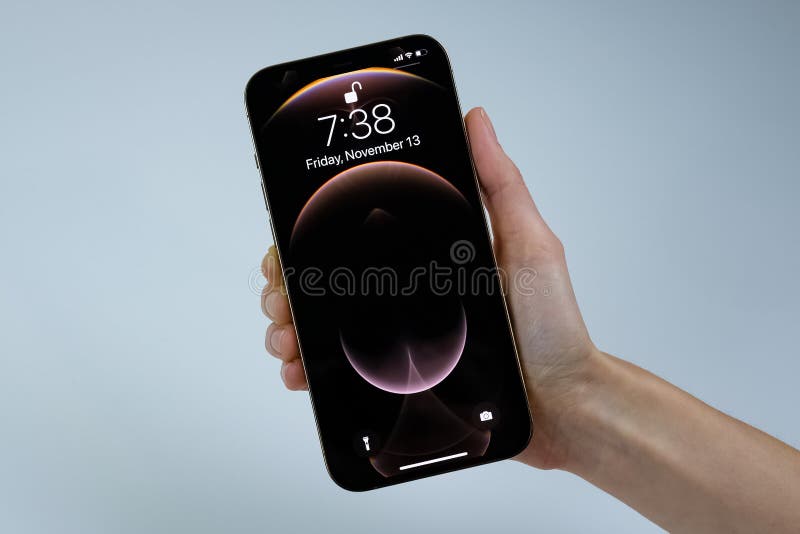 1,116 Pro Max Hand Stock Photos - Free & Royalty-Free Stock Photos from ...