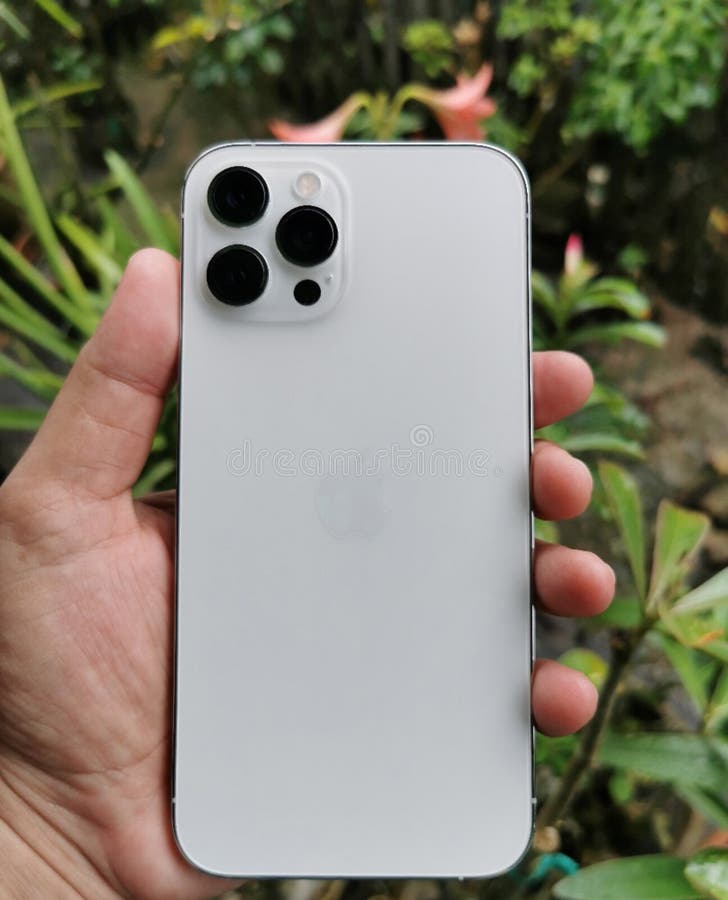 Iphone 12 Pro Space Gray Stock Photos - Free & Royalty-Free Stock ...