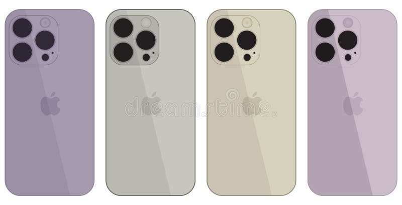Mockup Iphone 14 Stock Illustrations – 719 Mockup Iphone 14 Stock ...
