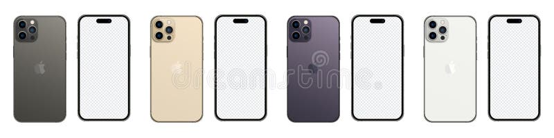 Iphone 14 Vector Back Stock Illustrations – 154 Iphone 14 Vector Back ...