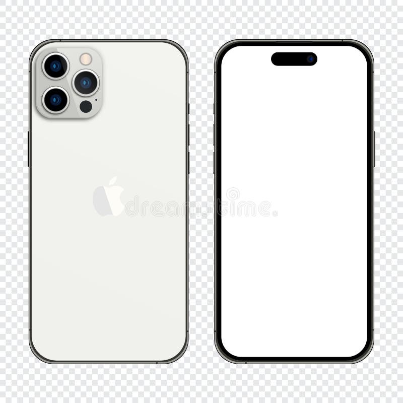 Iphone 14 Vector Back Stock Illustrations – 149 Iphone 14 Vector Back ...