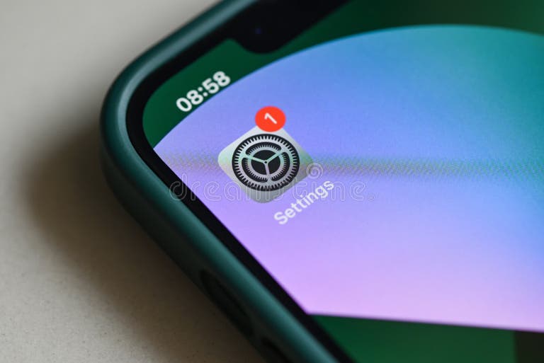 619 Download Westbound Pro Stock Photos - Free & Royalty-Free Stock ...