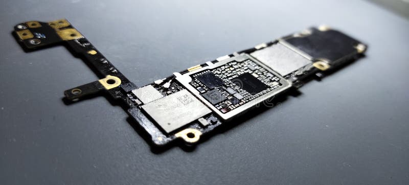 6s Mainboard Machine Stock Photos - Free & Royalty-Free Stock Photos ...