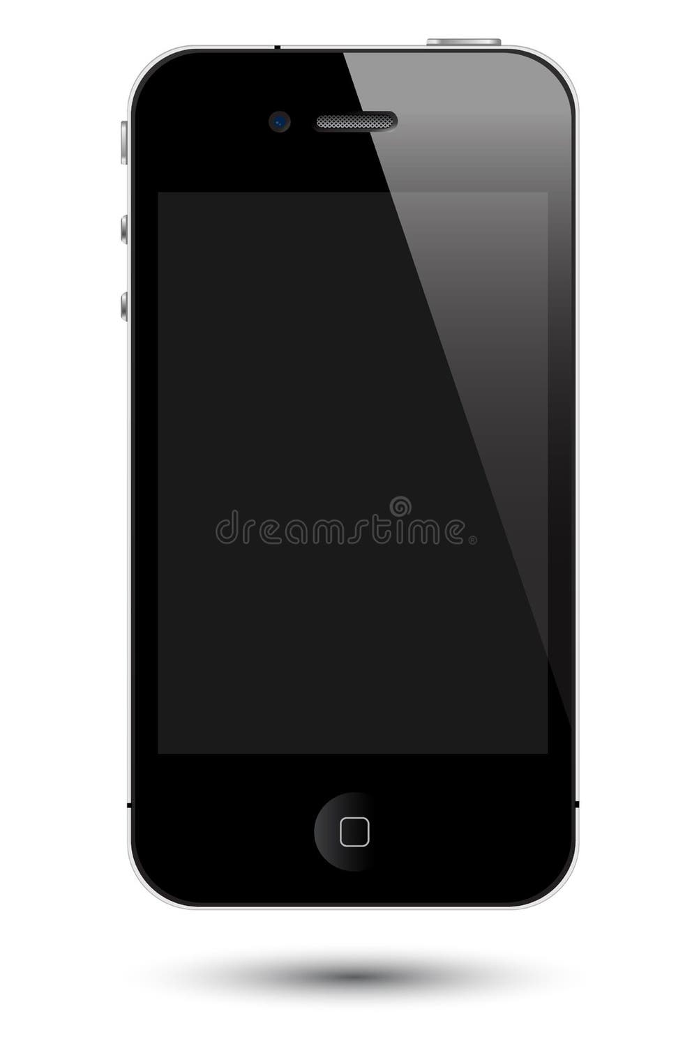 Iphone Vector Stock Illustrations – 11,879 Iphone Vector Stock ...