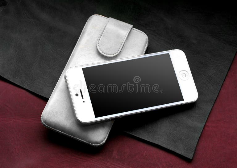 2,886 Blank Mobile Case Stock Photos - Free & Royalty-Free Stock Photos ...