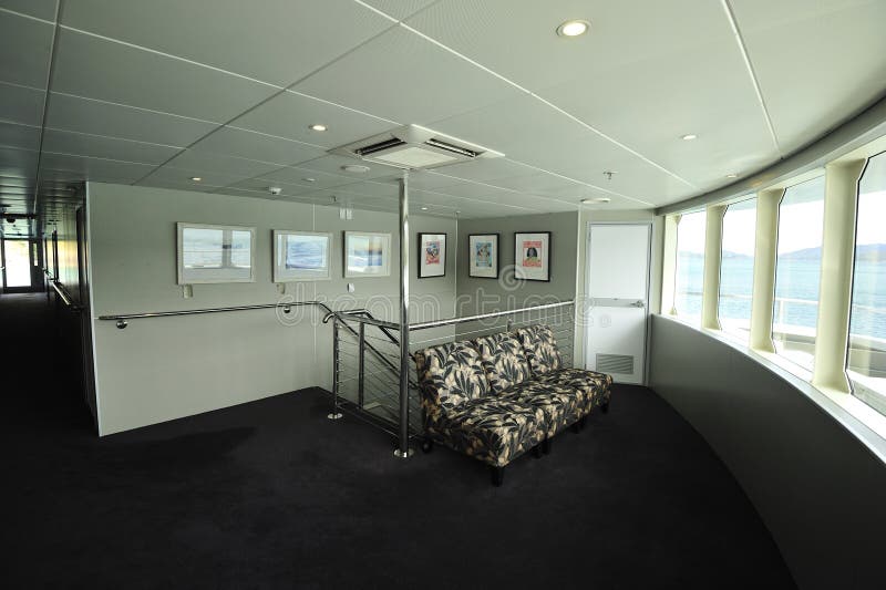 Ipipiri Overnight Cruise editorial photography. Image of famous - 29500947