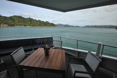 Ipipiri Overnight Cruise editorial stock image. Image of south - 29501009