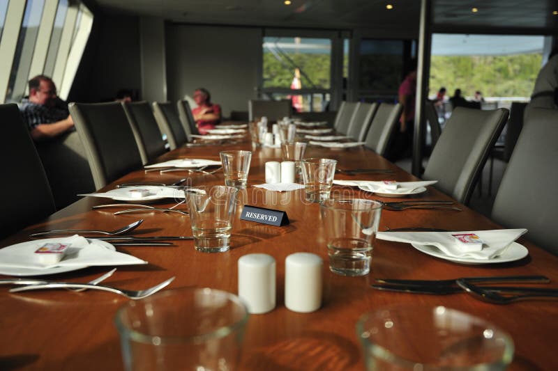 Ipipiri Overnight Cruise editorial photography. Image of resort - 29501057