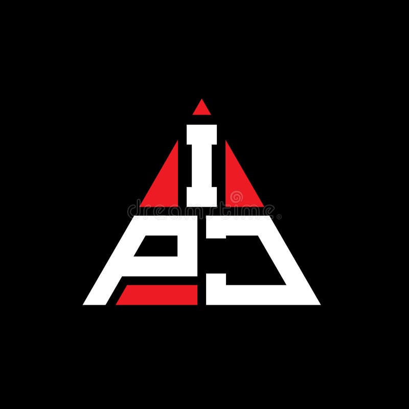 Ipj Monogram Stock Illustrations – 9 Ipj Monogram Stock Illustrations ...