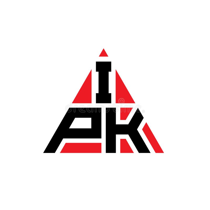 Ipk Monogram Stock Illustrations – 9 Ipk Monogram Stock Illustrations ...