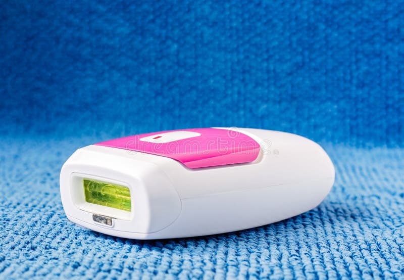 Shed Laser Engraving Stock Photos - Free & Royalty-Free Stock Photos ...