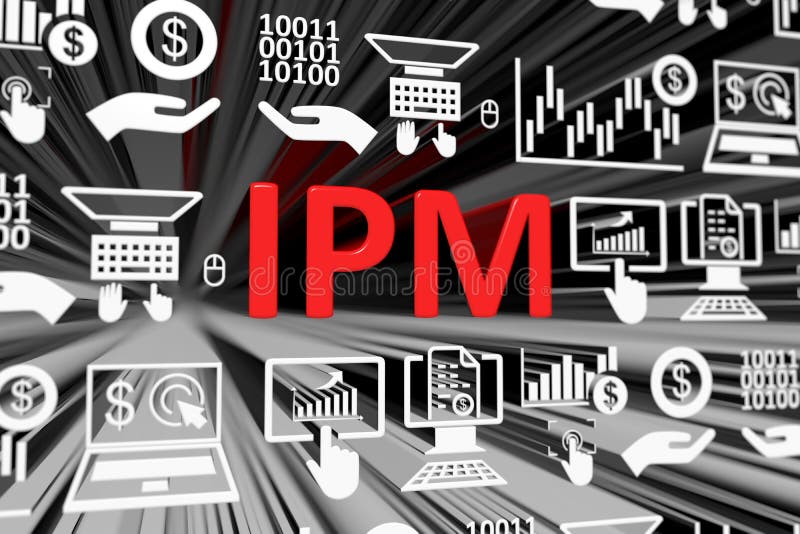 Ipm Stock Illustrations – 60 Ipm Stock Illustrations, Vectors & Clipart ...