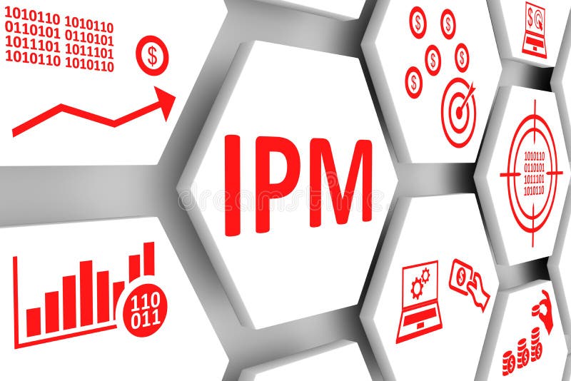 Ipm Stock Illustrations – 60 Ipm Stock Illustrations, Vectors & Clipart ...