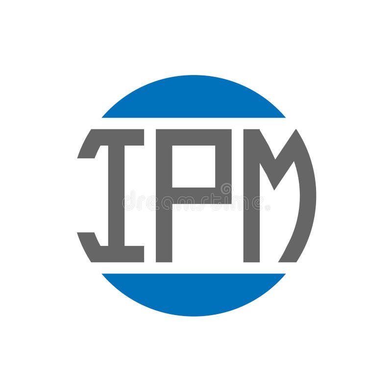 Ipm Concept Stock Illustrations – 16 Ipm Concept Stock Illustrations ...