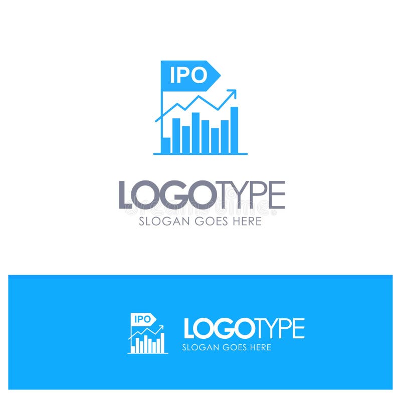 Ipo Logo Stock Illustrations – 220 Ipo Logo Stock Illustrations ...