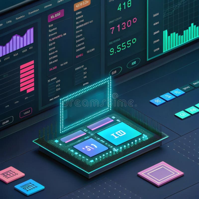 Text Indicators Stock Illustrations – 2,947 Text Indicators Stock ...