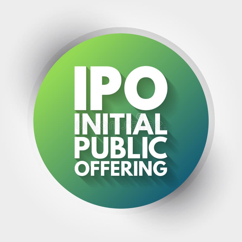 Acronym Newspaper Stock Illustrations – 69 Acronym Newspaper Stock ...