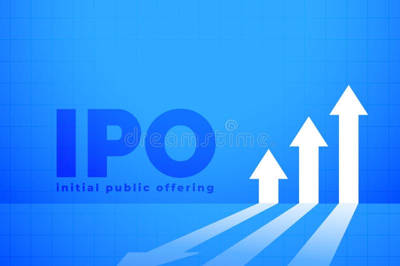 Ipo Stock Illustrations – 4,150 Ipo Stock Illustrations, Vectors ...