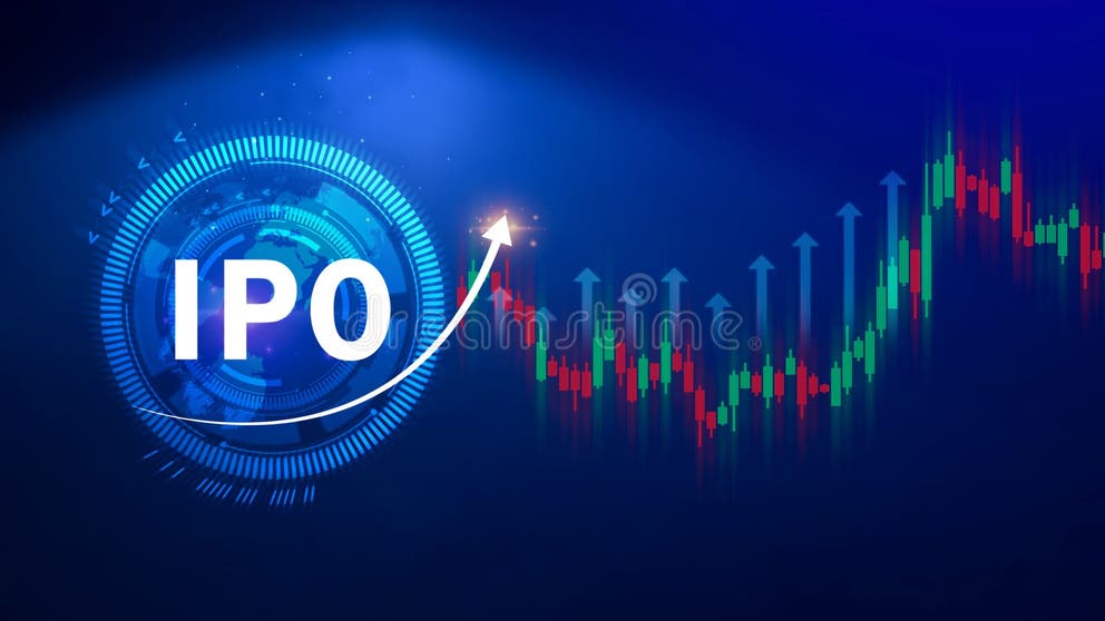 Ipo Process Stock Photos - Free & Royalty-Free Stock Photos from Dreamstime