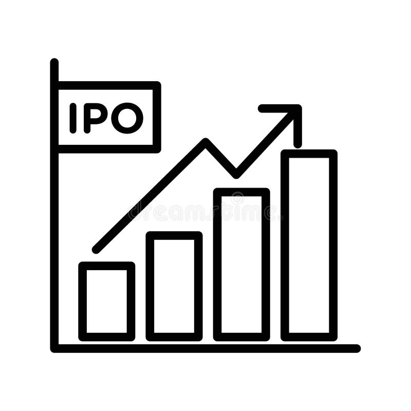 Offering Logo Stock Illustrations – 5,231 Offering Logo Stock ...