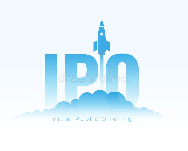 Launch Offer Stock Illustrations – 1,458 Launch Offer Stock ...