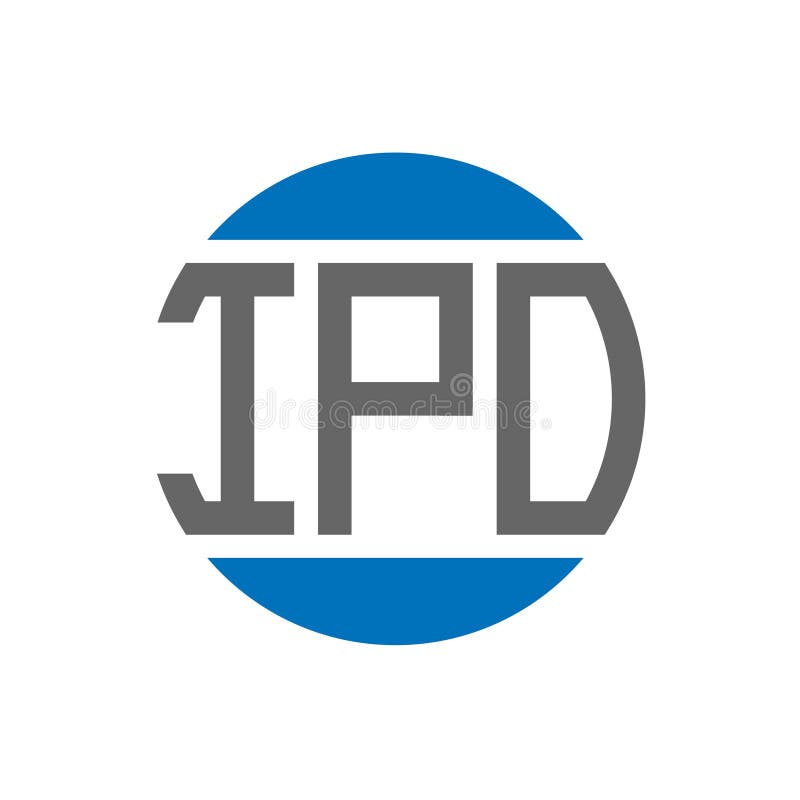 Ipo Logo Stock Illustrations – 277 Ipo Logo Stock Illustrations ...