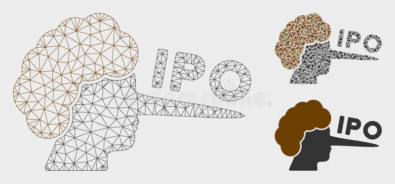 Lier Stock Illustrations – 289 Lier Stock Illustrations, Vectors ...