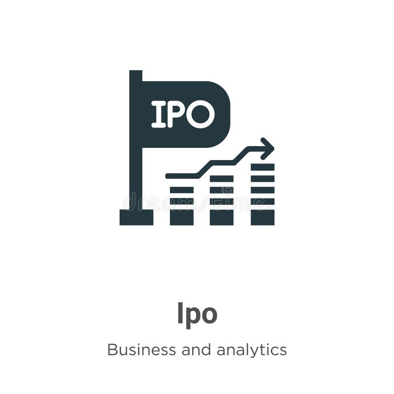 Ipo Stock Illustrations – 935 Ipo Stock Illustrations, Vectors ...