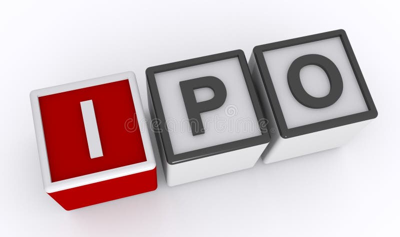 Ipo Process Stock Photos - Free & Royalty-Free Stock Photos from Dreamstime