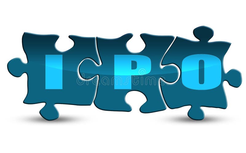 Ipo Puzzle Stock Illustrations – 10 Ipo Puzzle Stock Illustrations ...