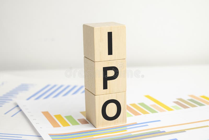 Ipo Solution Stock Photos - Free & Royalty-Free Stock Photos from ...