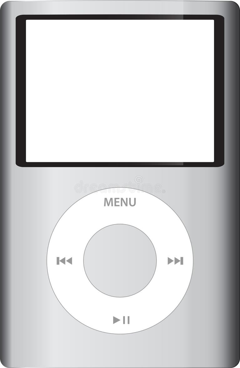 Classic Products Stock Illustrations – 17,877 Classic Products Stock ...