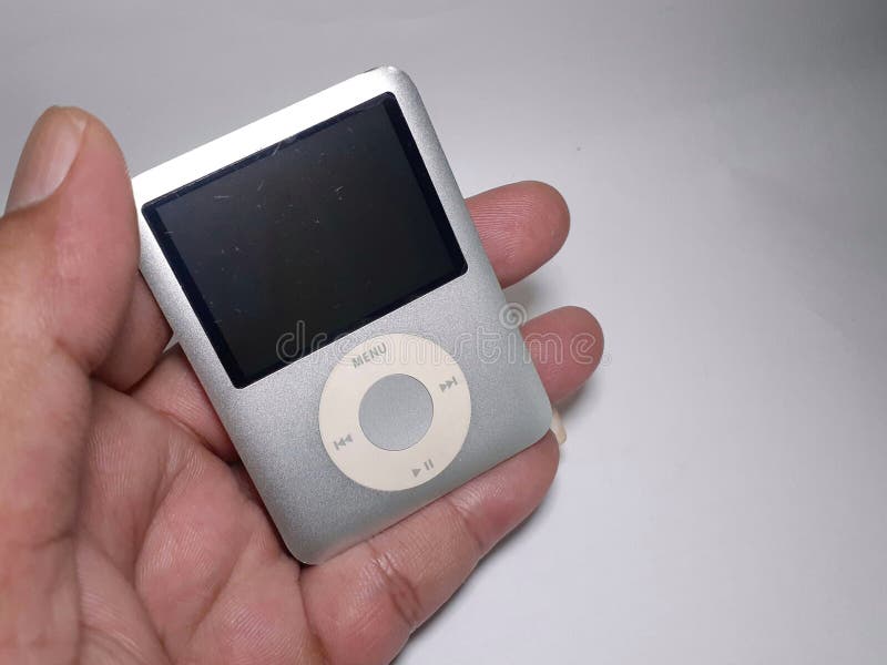 Gen Mp4 Stock Photos - Free & Royalty-Free Stock Photos from Dreamstime