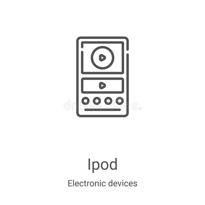 Single Use Device Symbol Stock Illustrations – 447 Single Use Device ...