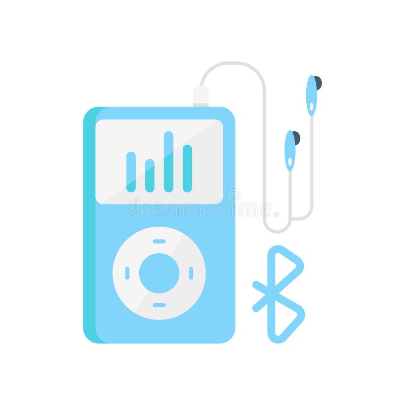 Ipod Icon Png