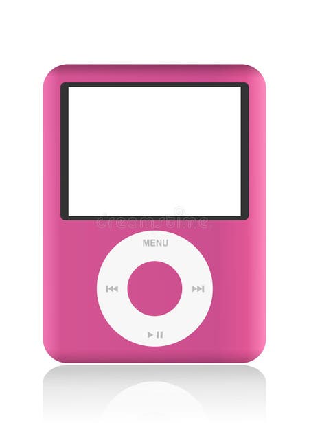 3,353 Ipod Stock Photos - Free & Royalty-Free Stock Photos from Dreamstime