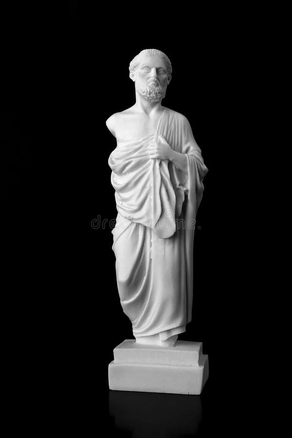 Ippocrate Era Un Medico Del Greco Antico E Quello Della Maggior Parte ...