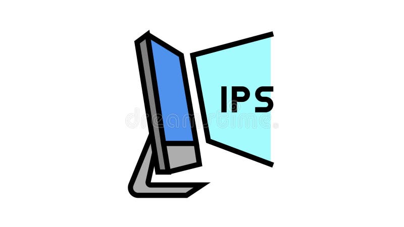 Ips Stock Footage & Videos - 299 Stock Videos