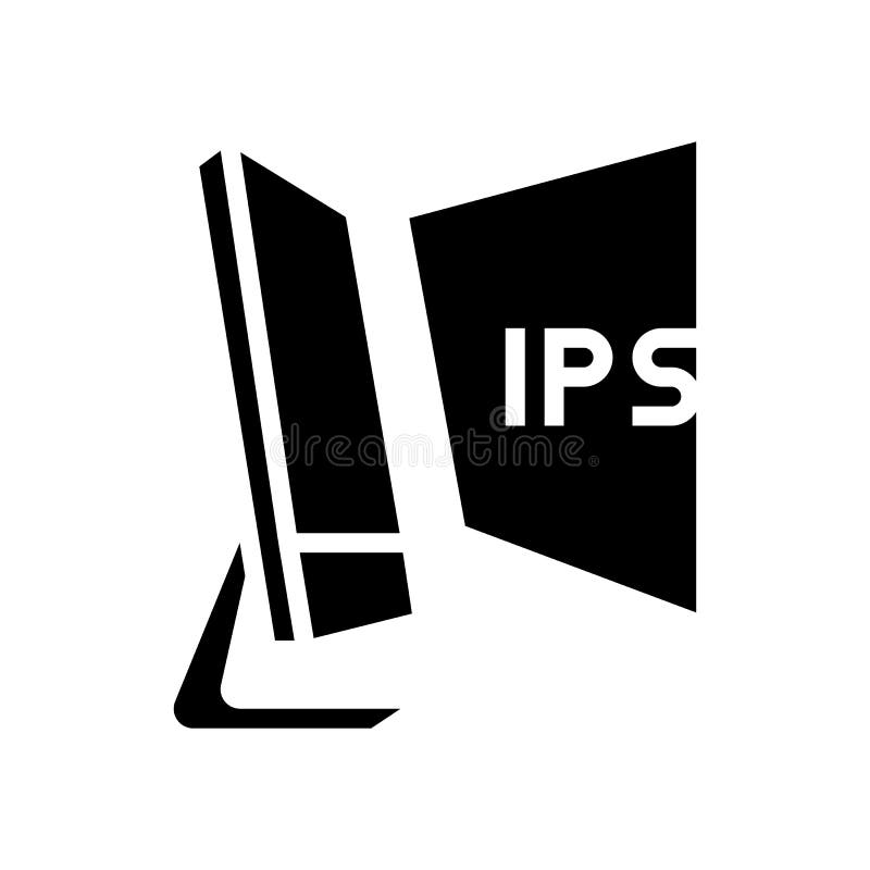 Ips Stock Illustrations – 402 Ips Stock Illustrations, Vectors ...