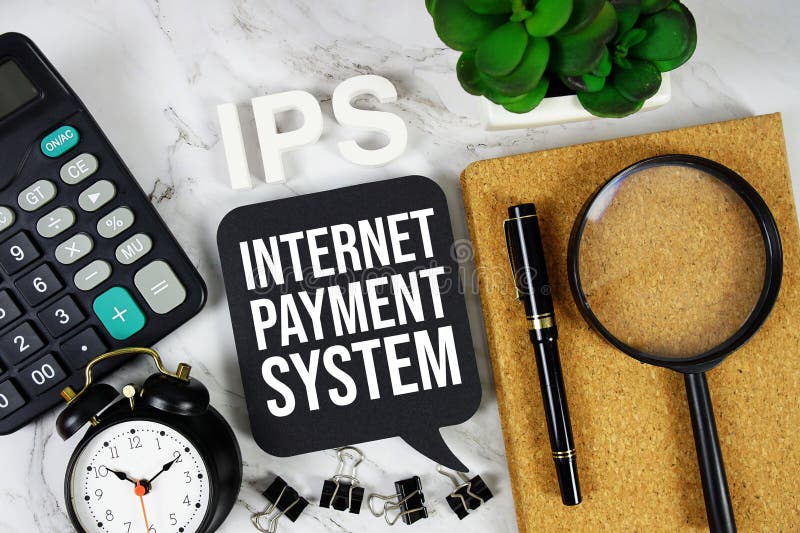 Ips Abbreviation Stock Photos - Free & Royalty-Free Stock Photos from ...