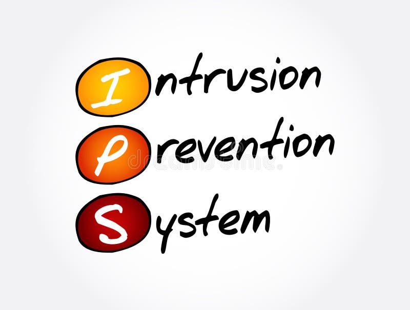 Intrusion Prevention System Stock Illustrations – 372 Intrusion ... Intrusion Prevention System Stock Illustrations – 372 Intrusion ...