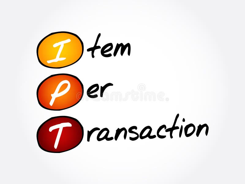 Calculate Average Stock Illustrations – 125 Calculate Average Stock ...