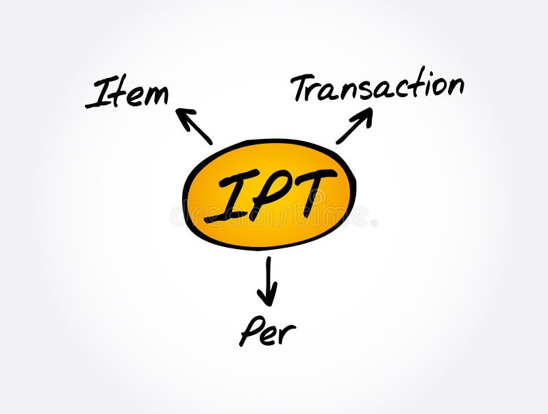 Daybyday Stock Photos - Free & Royalty-Free Stock Photos from Dreamstime