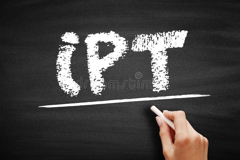 Number Employees Stock Illustrations – 318 Number Employees Stock ...