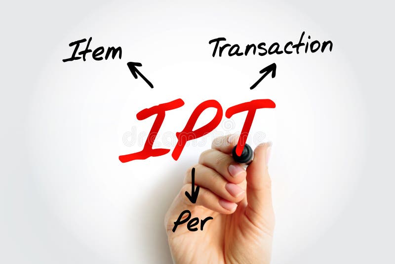 Daybyday Stock Photos - Free & Royalty-Free Stock Photos from Dreamstime